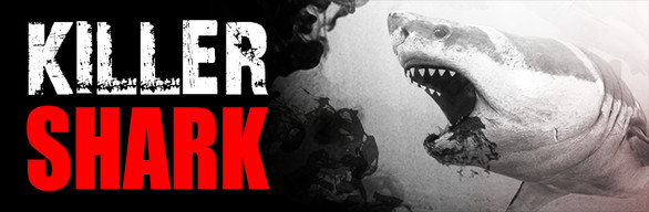 Killer Shark on Steam