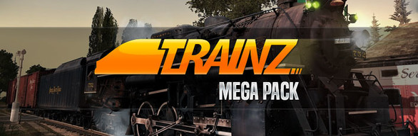 Save 79% on Model RR Route Pack for TRS19 on Steam