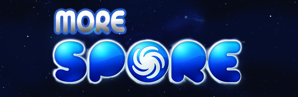 How to mod spore on steam - barssos