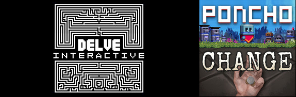 Delve Interactive Bundle on Steam