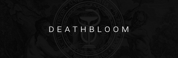 Deathbloom Complete on Steam