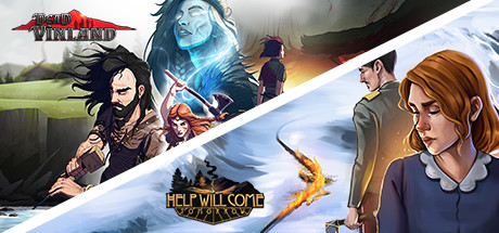 Ultimate Survival Bundle on Steam