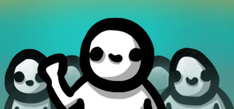 Blobfish Complete on Steam