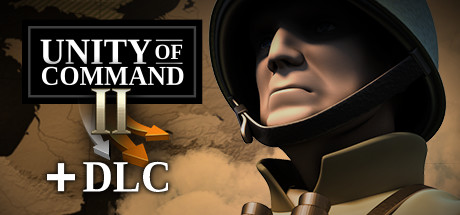 Save 48% on Unity of Command II + DLC on Steam