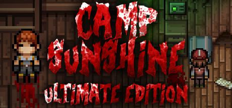 Camp Sunshine Ultimate Edition on Steam