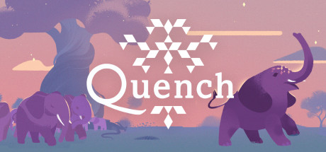 Quench Special Edition on Steam
