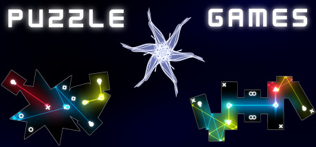 Puzzle Bundle on Steam