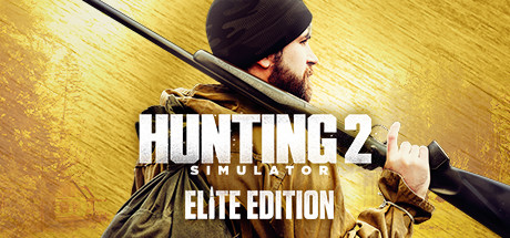 Hunting Simulator 2 Elite Edition on Steam