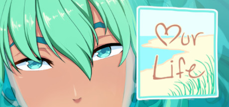 Our Life Bundle on Steam