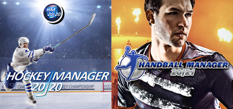 Sports Manager Games on Steam