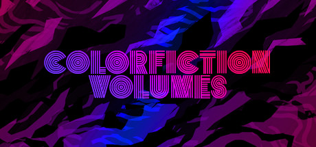 Save 55% on Color on Steam