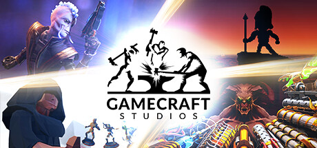 All Games from Gamecraft Studios on Steam