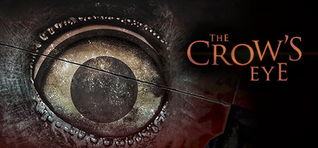 The Crow's Eye - Deluxe Edition on Steam