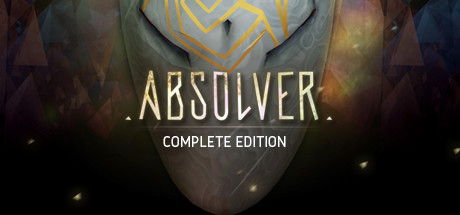 Absolver: Complete Edition on Steam