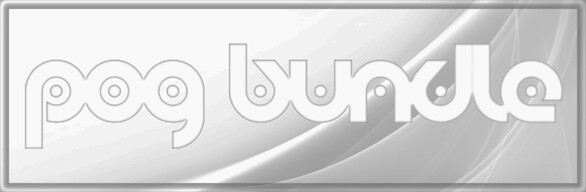 Save 61% on POG Pack Bundle on Steam
