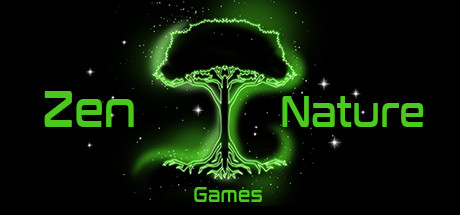 ZEN NATURE GAMES - BUNDLE on Steam