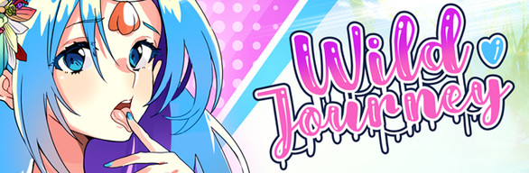 Reaper Games Bundle on Steam