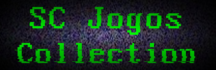 Ahorra un 71% en SC Jogos Collection en Steam