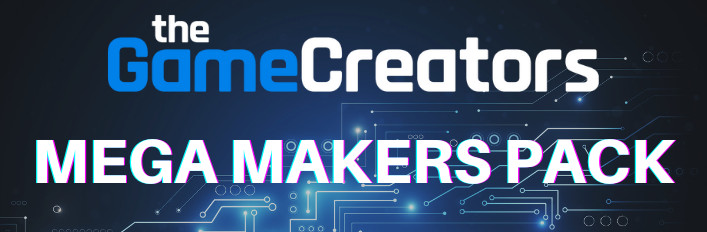 Fps creator classic model pack 54 - kaserava