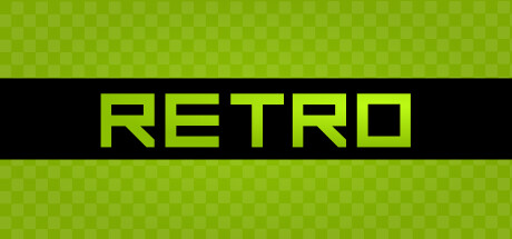 Save 30% on Complete Retro Collection on Steam