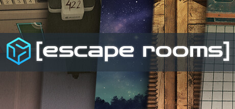 mc2games Escape Room Bundle on Steam