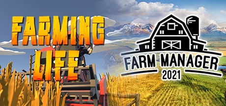 Farm Management Bundle on Steam