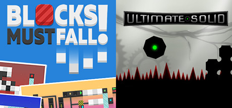 Use your brain pack on Steam