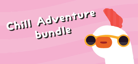 Chill Adventure ⛺ on Steam