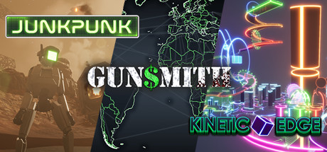 SCT Collection on Steam