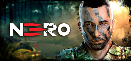 Nero Collectors Edition on Steam