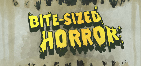 Bite-Sized Horror on Steam
