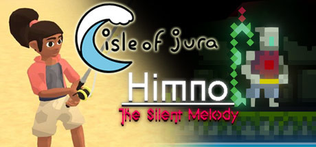 Fish and Fash on Steam
