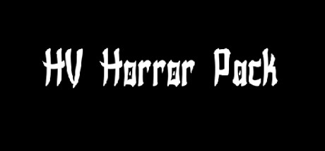 HV Horror Pack on Steam