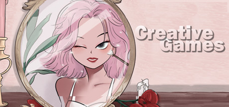 Save 85% on Creative games on Steam