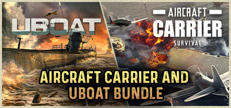 Save 35% on Sea Power on Steam