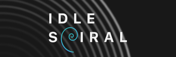 Idle Spiral - Complete Bundle on Steam