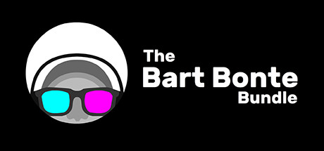 The Bart Bonte Bundle on Steam