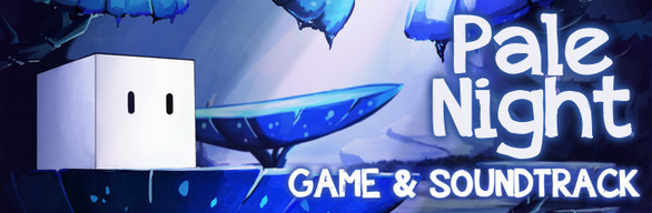 Pale Night + OST on Steam