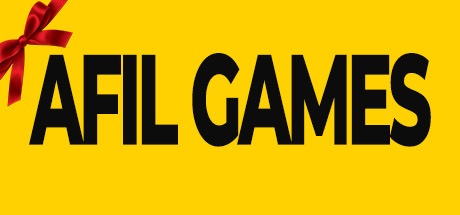 Afil Games (FOR GIFTS) on Steam