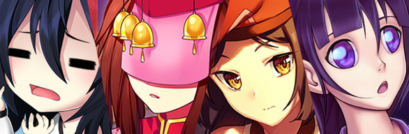 Save 47% on InvertMouse Bundle on Steam