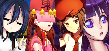 InvertMouse Bundle on Steam