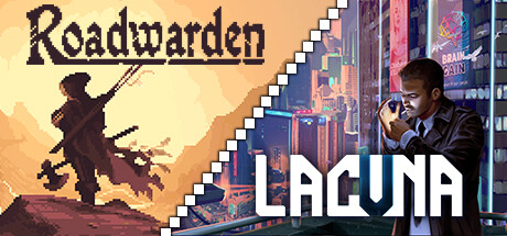 Save 24% on Pixel Perfect on Steam