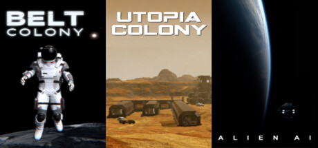 Save 57% on All Games Bundle on Steam