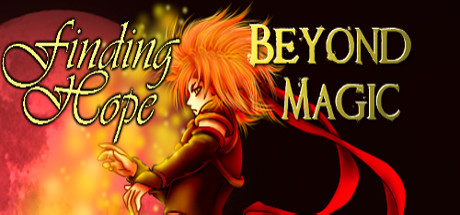 Falling Star Bundle on Steam