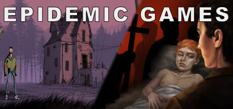 Epidemic Games Bundle on Steam