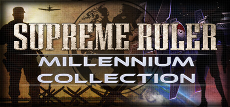 Save 89% on Millennium Collection on Steam