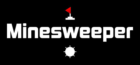 Save 33% on Minesweeper: Complete Collection on Steam