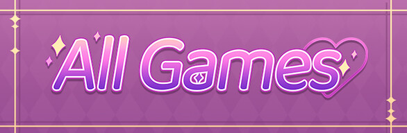 Save 21% on Lovely Games All Games on Steam