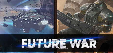 Future War on Steam