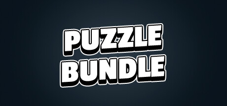 Puzzles on Steam